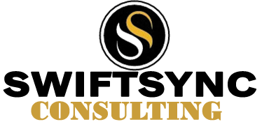 Team – SWIFTSYNC CONSULTING